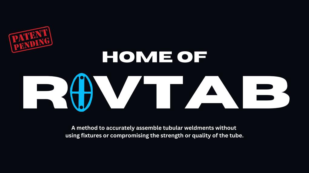 DIY Kits – Houser Racing