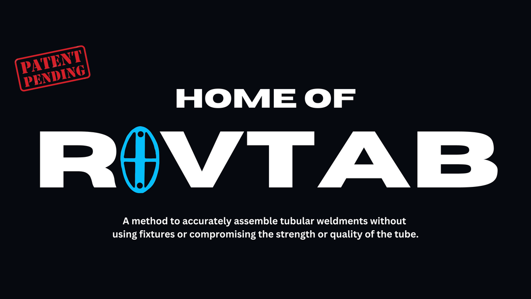 Houser Racing World's Best ATV & UTV Parts! Marion Ohio 43302