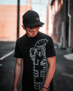 Houser Racing World's Best ATV & UTV Parts! Marion Ohio 43302