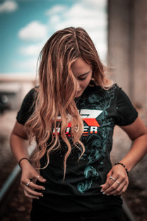 Houser Racing World's Best ATV & UTV Parts! Marion Ohio 43302